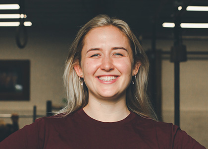 Sydney’s Best Coaches - Jungle Botany